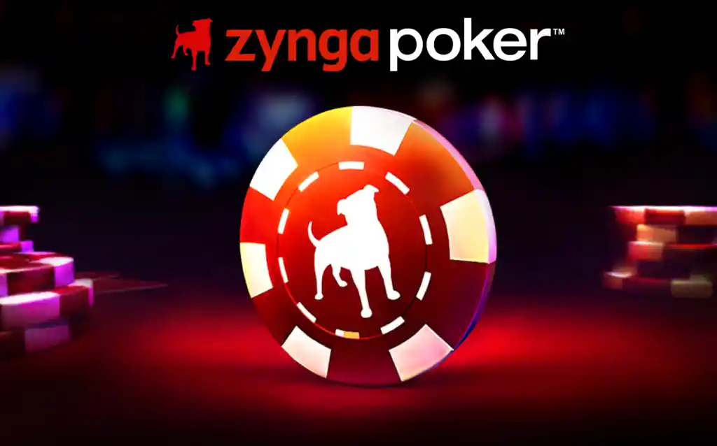 Top 5 Sites for Ultimate X Poker Online Free - AVpoker Blog
